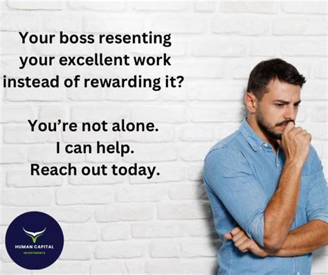 Ben Biddick On Linkedin Manageup Boss Toxic Workplacewellness