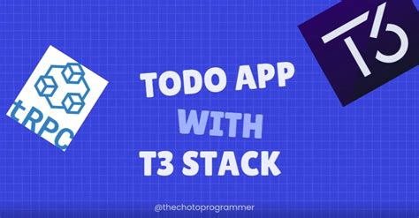 Nabin Achar On Linkedin Typescript Nextjs Prisma Tailwindcss Trpc