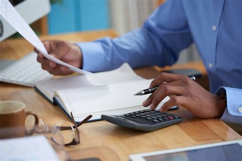 Entenda Como Calcular Juros do Financiamento Imobiliário