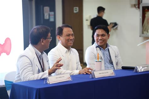 Get Your Anti Rabies Shot And Manila Doctors Hospital Facebook