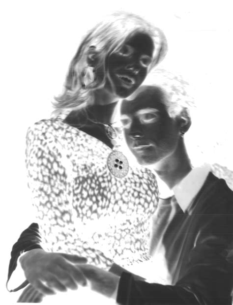 5x7 Large Format Rcameraobscura