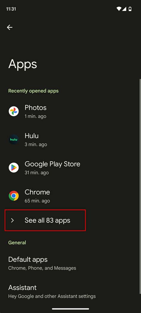 What Causes Android Delayed Notifications And How To Fix Them