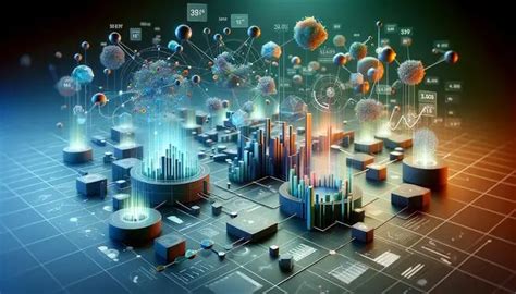 Platform Analytics Measuring Success Differently