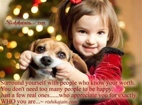 Inspirational Quotes Pictures Motivational Thoughts Page 839 Of
