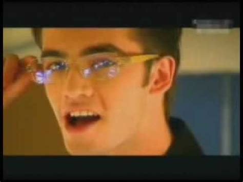 ozone numa numa english version - YouTube