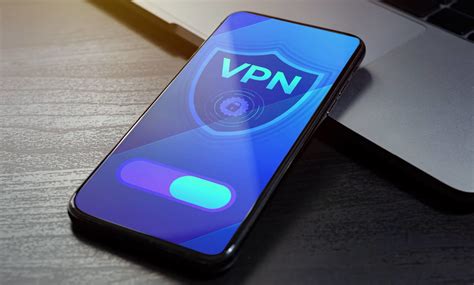 Best Free Vpn According To Reddit In 2024