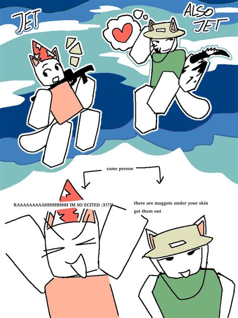 Drew My Roblox Avatr D In 2024 I Dont Have Friends Roblox Draw