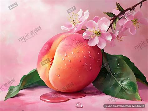 Ai创作图手绘水蜜桃壁纸 水蜜桃插画 创意水蜜桃插画 水蜜桃装饰画 水蜜桃绘画 插画水蜜桃 水蜜桃手绘 插画桃 手绘水蜜桃 水蜜桃插图插画 水蜜桃插画手绘 写意水蜜桃 手绘水蜜桃插画 蜜桃插画