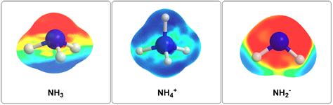 An Atom With A Formal Charge Does Not Necessarily Have More Or Le