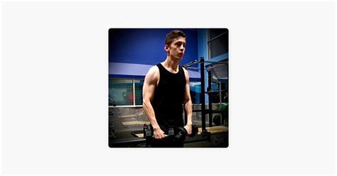 ‎the Gains With Gabe Podcast Home Workouts Vs Gym Workouts Which One