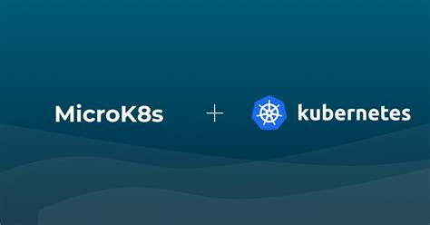 Microk8s Seu Cluster Kubernetes On Premiseslocal