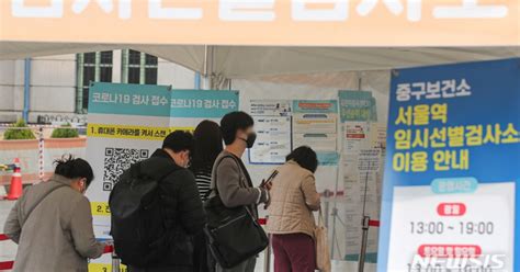 경북 2819명 코로나19 확진사망자는 6명