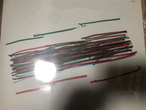 Yahooオークション 坂本龍一 12 2lp 自筆スケッチ 譜面プリント