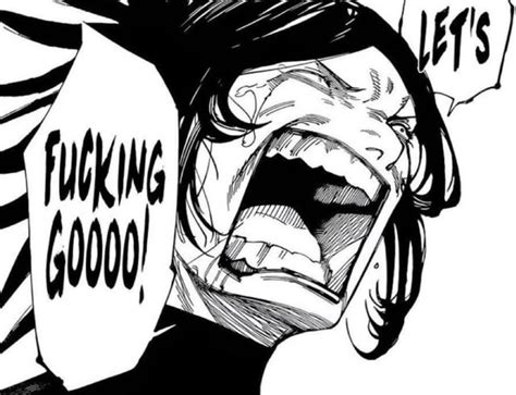 If Gojo Ate Sukunas Finger Rjujutsupowerscaling