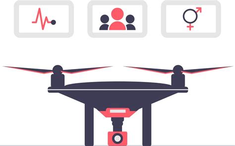 asp introduces new features and enhancements facile technolab