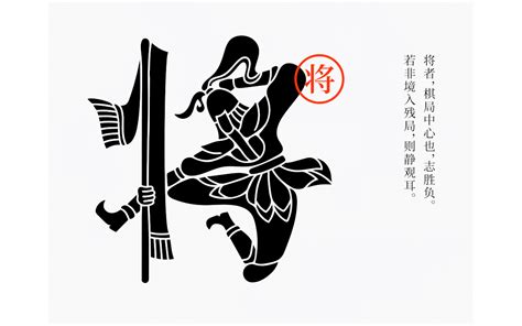 On Behance