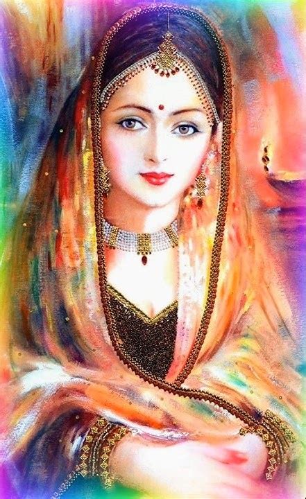 इस शाप के कारण रावण की मृत्यु का कारण बनीं देवी सीताmatasitaramayan