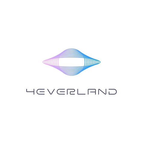 How To Deploy Your Decentralized Application On 4everland Hackernoon