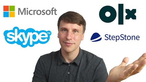 The Great Product Manager Course Online Courses Online Learning And Certificates