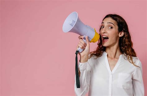 How To Use Imagery To Boost Sales Conversions On Your Website