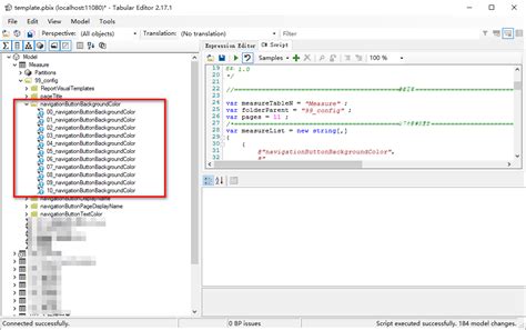 Command Line Some Issues · Issue 1028 · Tabulareditortabulareditor