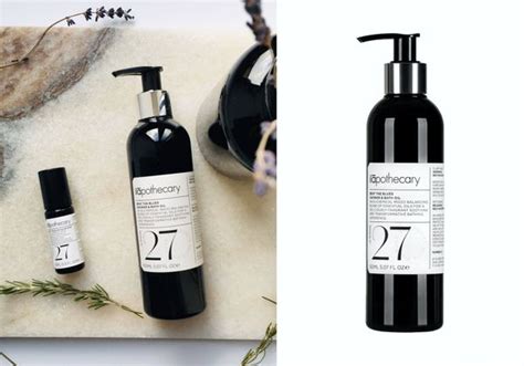 換季肌膚問題多？皮膚科醫師曝「3大肌壓力」 錯誤洗沐反而更糟 Et Fashion Ettoday新聞雲