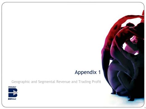 PPT Appendix 1 PowerPoint Presentation Free Download ID 820424