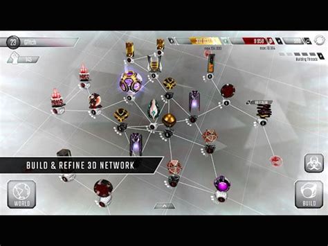 Hackers Download And Play Free On Ios And Android
