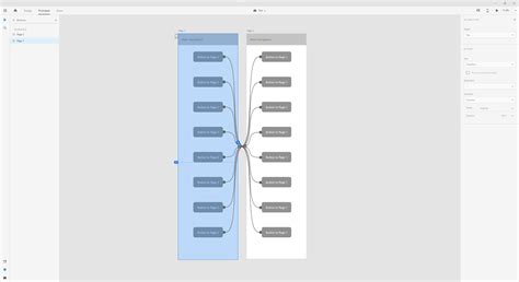 Button Behind Fixed Element Still Clickable Adobe Community 11786110