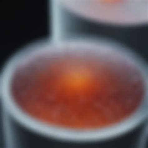 Exploring Cell Based Elisa Principles And Applications