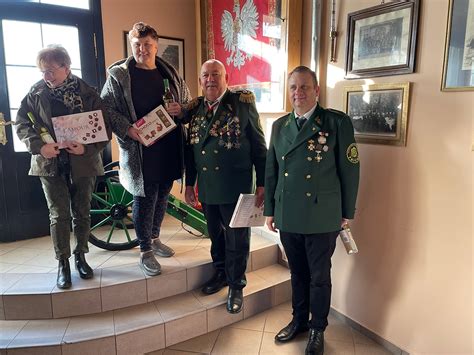 Strzelanie Wielkanocne Fleet Pl