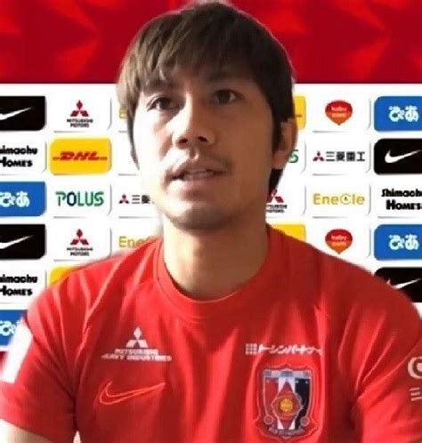 【j1浦和】柏木陽介はクラブを退団し移籍先を探すことで合意 キャンプ中と昨秋に規律違反 ：中日スポーツ・東京中日スポーツ