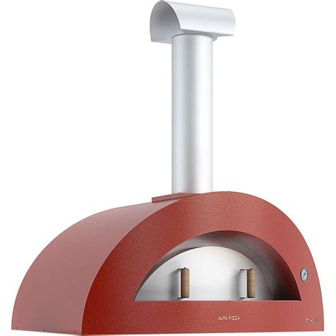 Alfa Allegro Pizza Oven Fxalle The Outdoor Store