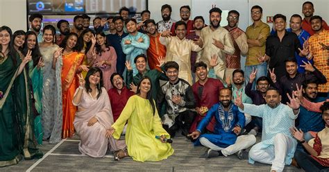 Careers Contentstack Karthick Muthuraj