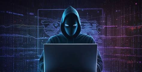 Pg Diploma In Cyber Security And Digital Forensic Best University Madhya Pradesh