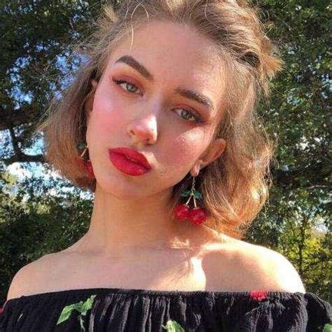 《枫与铃动漫第1集》高清完整版视频播放地址 大师兄影视