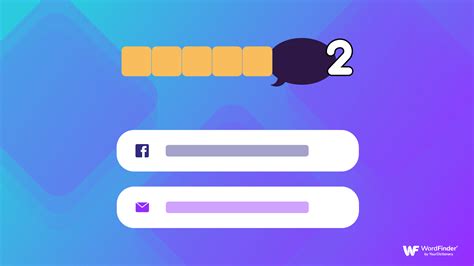 What S Wrong With Your Words With Friends Login Troubleshooting Tips