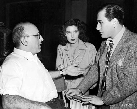 Ava Gardner A Face Like No Other Photo Artofit