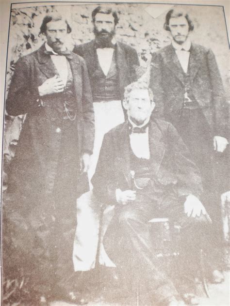 Além Paraíba História Mauro Senra Dr Romualdo Antonio Manso Da