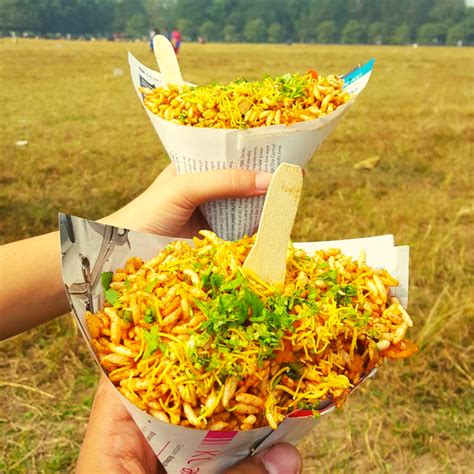 Bhoota Kola Bhootha Aradhane Fiery Folk Art Of Coastal Karnataka