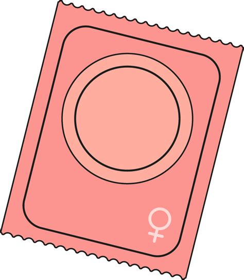 Condoms Check Me Out