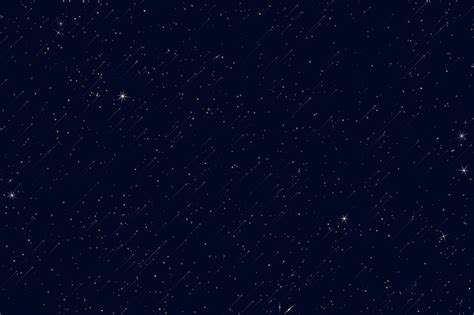 C U Estrelado Noite Nebulosa C Smica Flares Universo Planeta Foto Premium