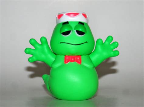 Cereal Killers Figures At Chelsea Sommerlad Blog