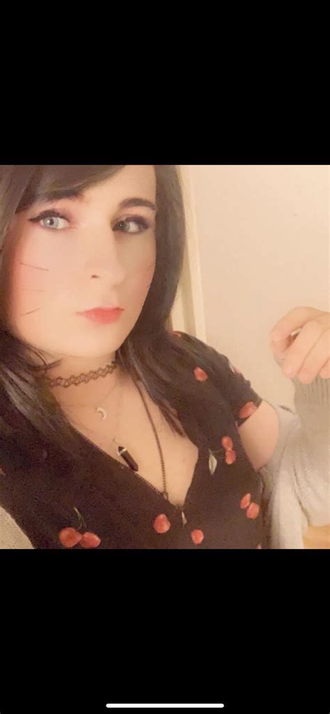 Ahri Vibes Scrolller