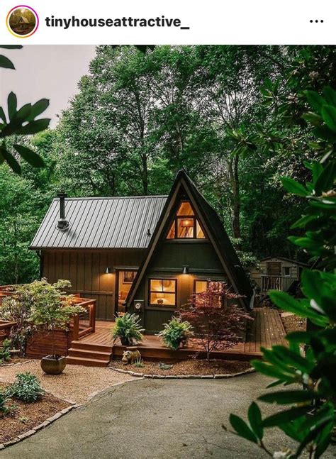 43 Of The Most Beautiful Cabins Around The World New Pics Artofit