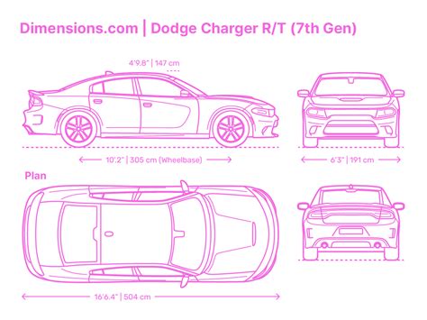 Articulated Buses Dimensions Drawings Dimensions Com