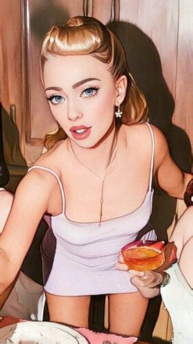 XCL Braylin Playable Character Mod Player Characters LoversLab