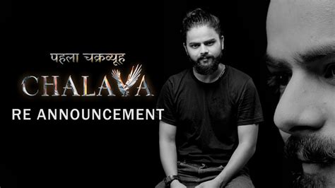 Vishvajeet Oberoi Posted On Linkedin