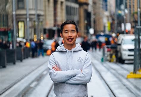 Samuel Tan Appointed As Senior Director Market Development For