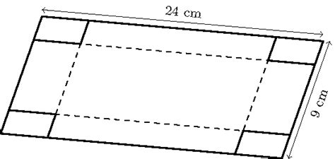 Diagrams How To Draw The Rectangular Shape Correctly Along With The Rectangular Box Itself